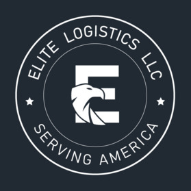 Elite Logistics LLC | Serving America